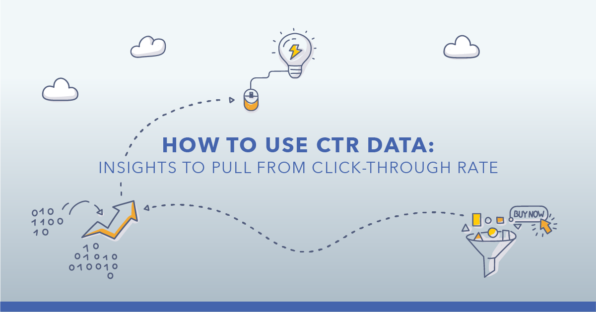 13-ways-to-use-ctr-data-for-your-seo-campaigns